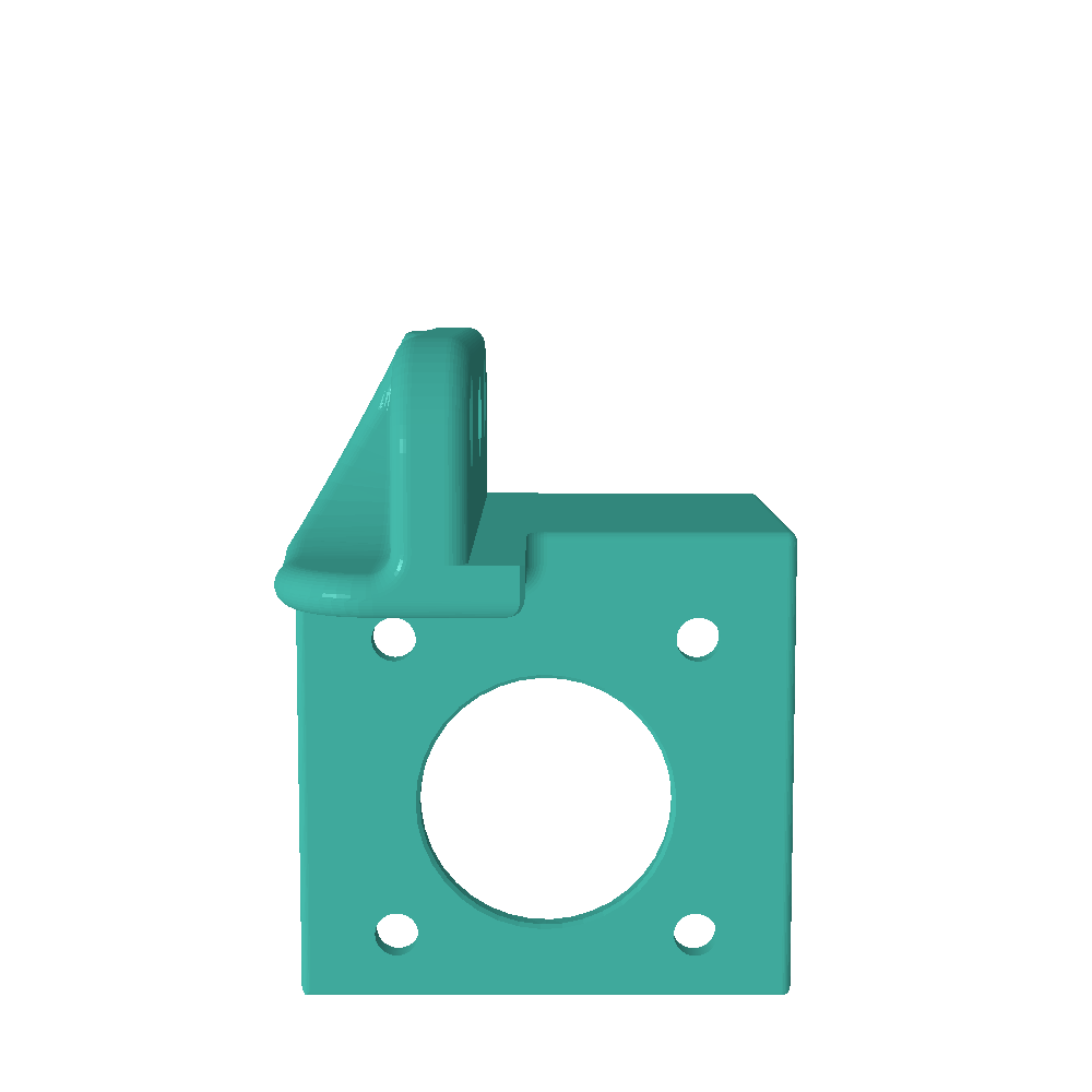 Free Tools & Spare Parts STL Download - dkfjby barni505