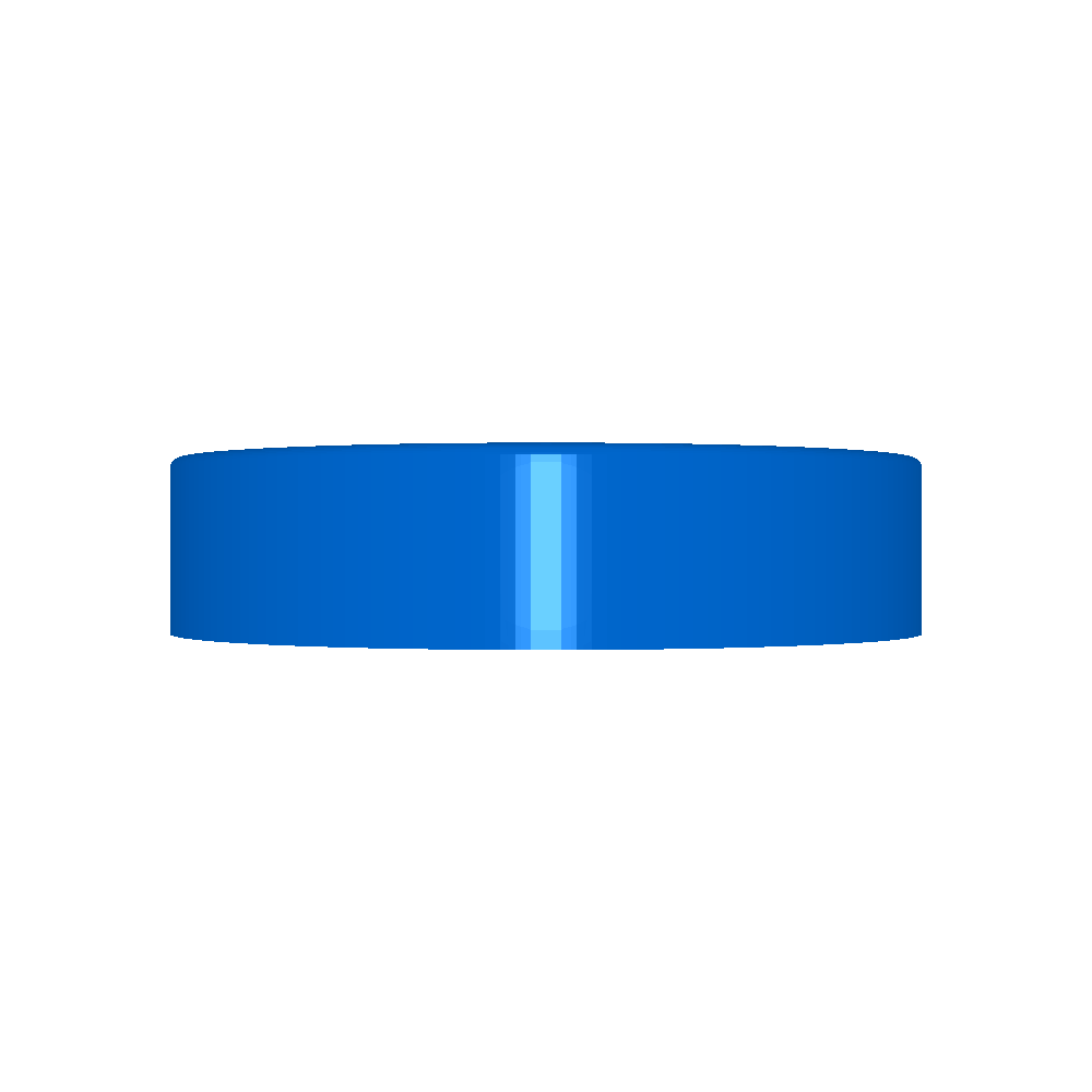 Free Electronics & RC (Remote Control) STL Download - fox float rp2 ...