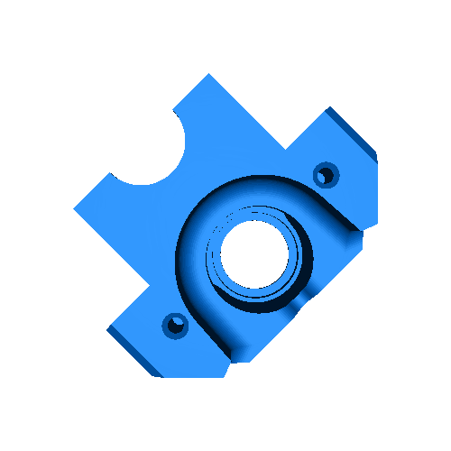 Free Tools & Spare Parts STL Download - Tarmo5by 00Smoke