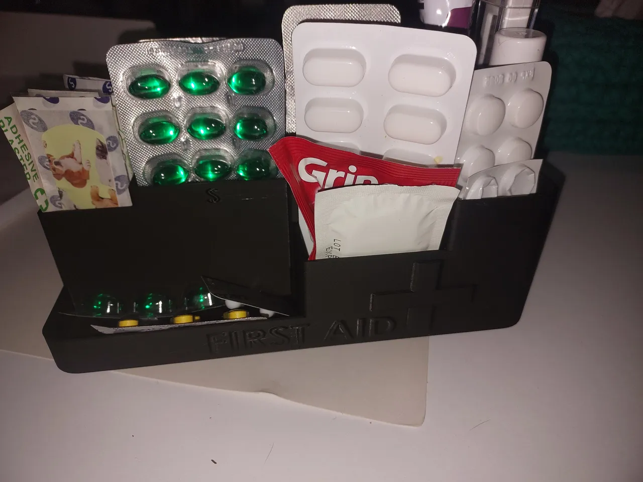 Everything is finally sorted | Creality Cloud