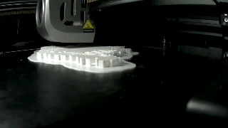 looks amazing | Creality Cloud