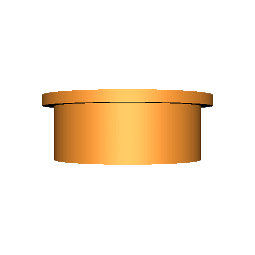 Free Jewelry & Accessories STL Download - Pop-socketby user3545647031