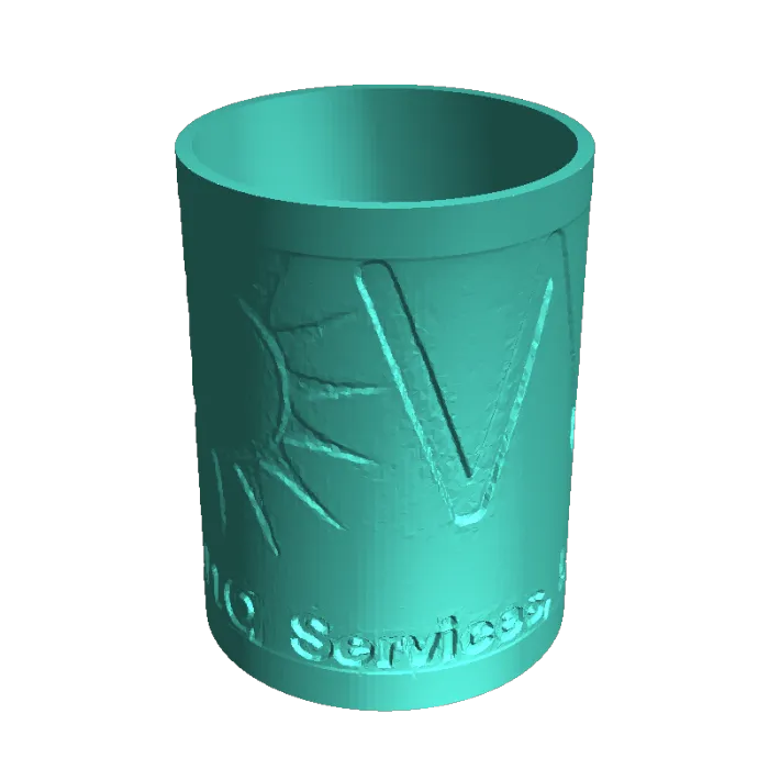 Free Sports & Exercise Equipment STL Download - Wowby user3047110937