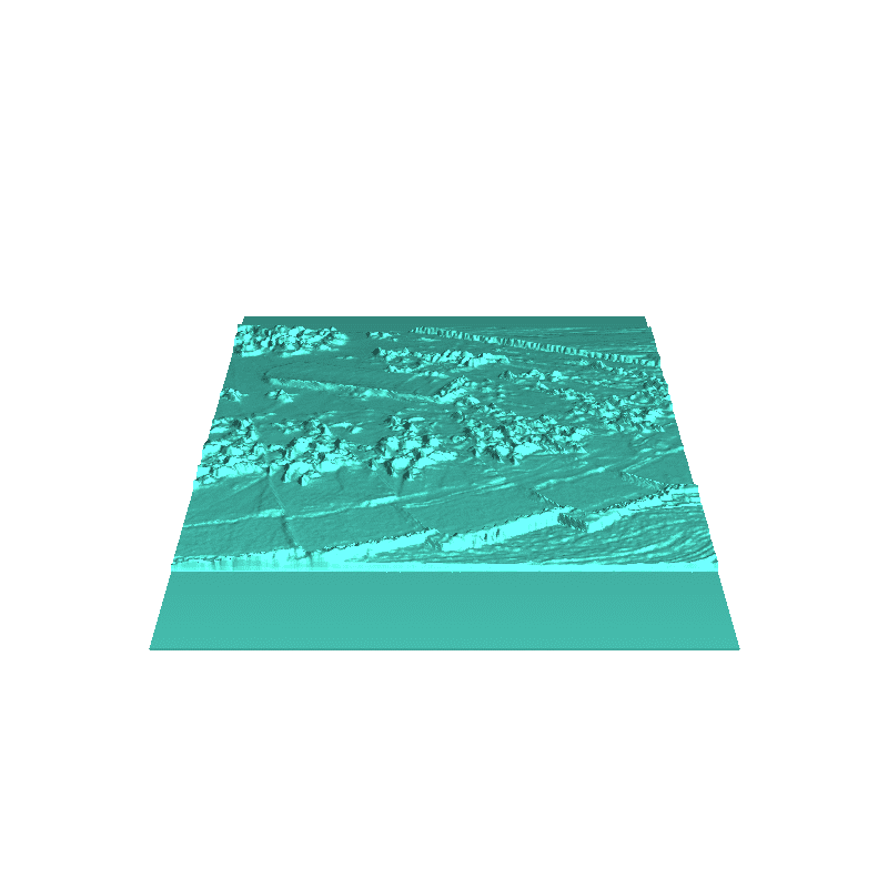 Free Props & Terrain STL Download - saduby ddddddd