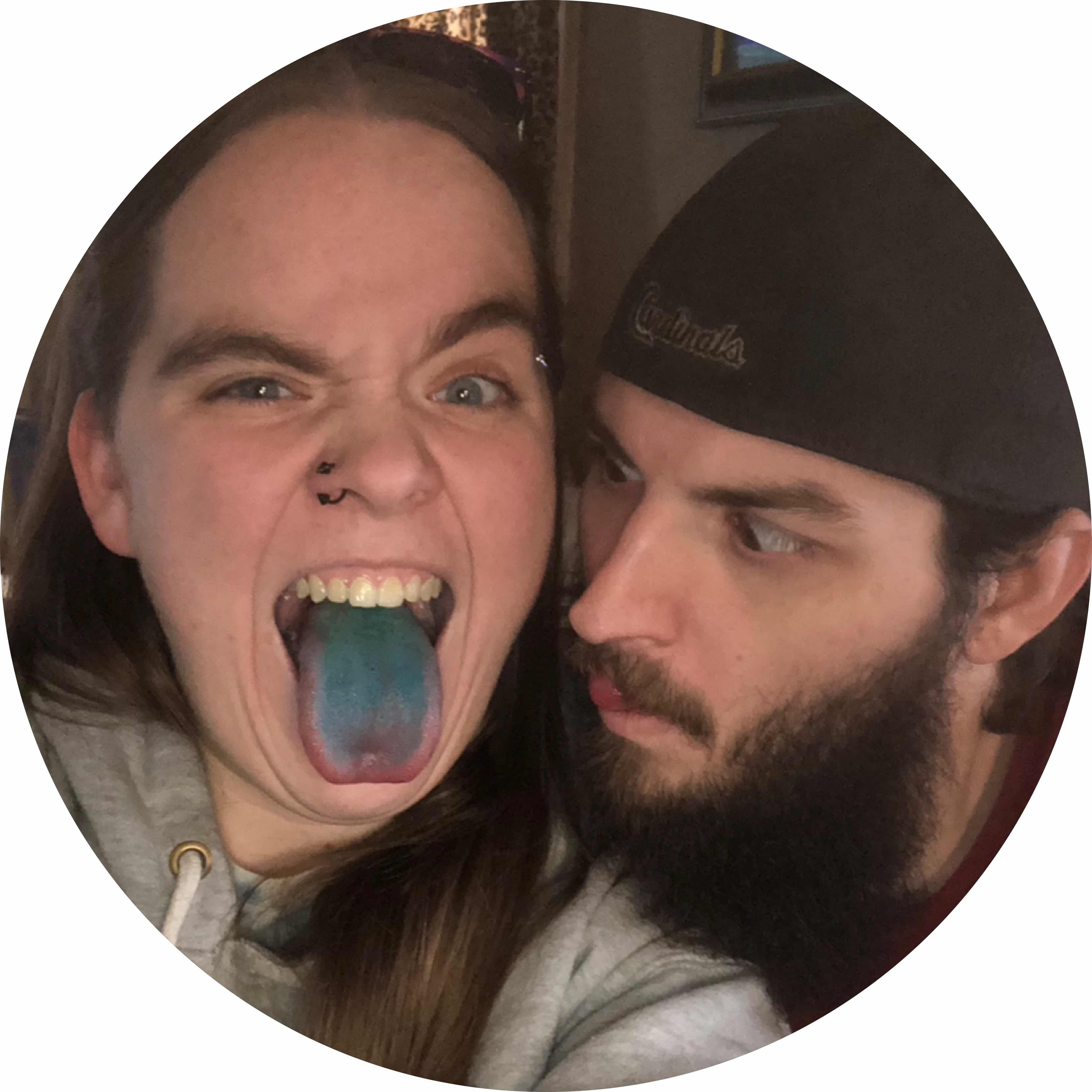 GroundCtrl2SM's Profile | Creality Cloud