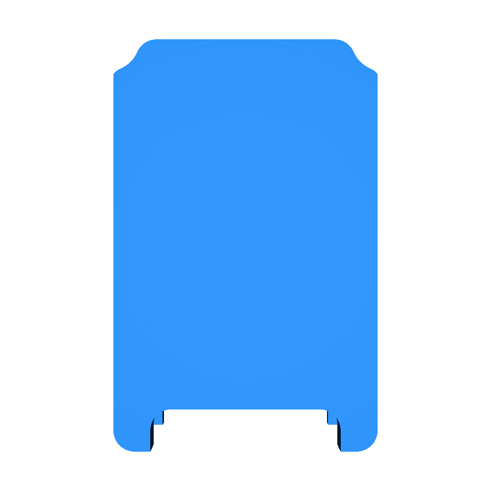 Free Other STL Download - boro tank for boro modsby user3342150062