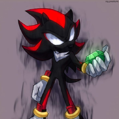 Nathan walton | 3D Printing Articles & Resources