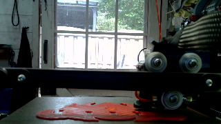 Again, it is a great design by Pipe Cox. The Holy Quin. Please support ...