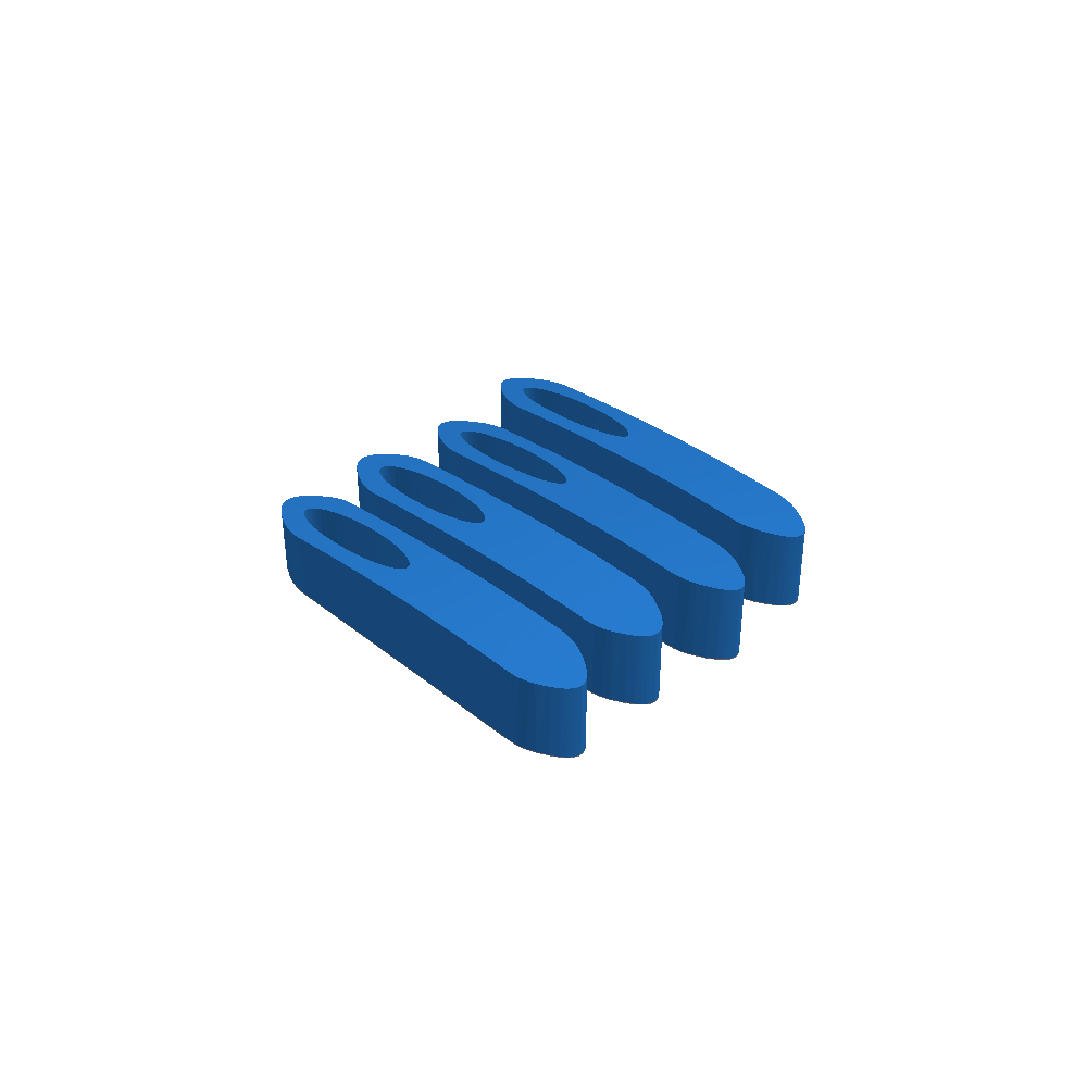3D Printer Files | 3MF File | Super Mario tree topper star | Creality Cloud