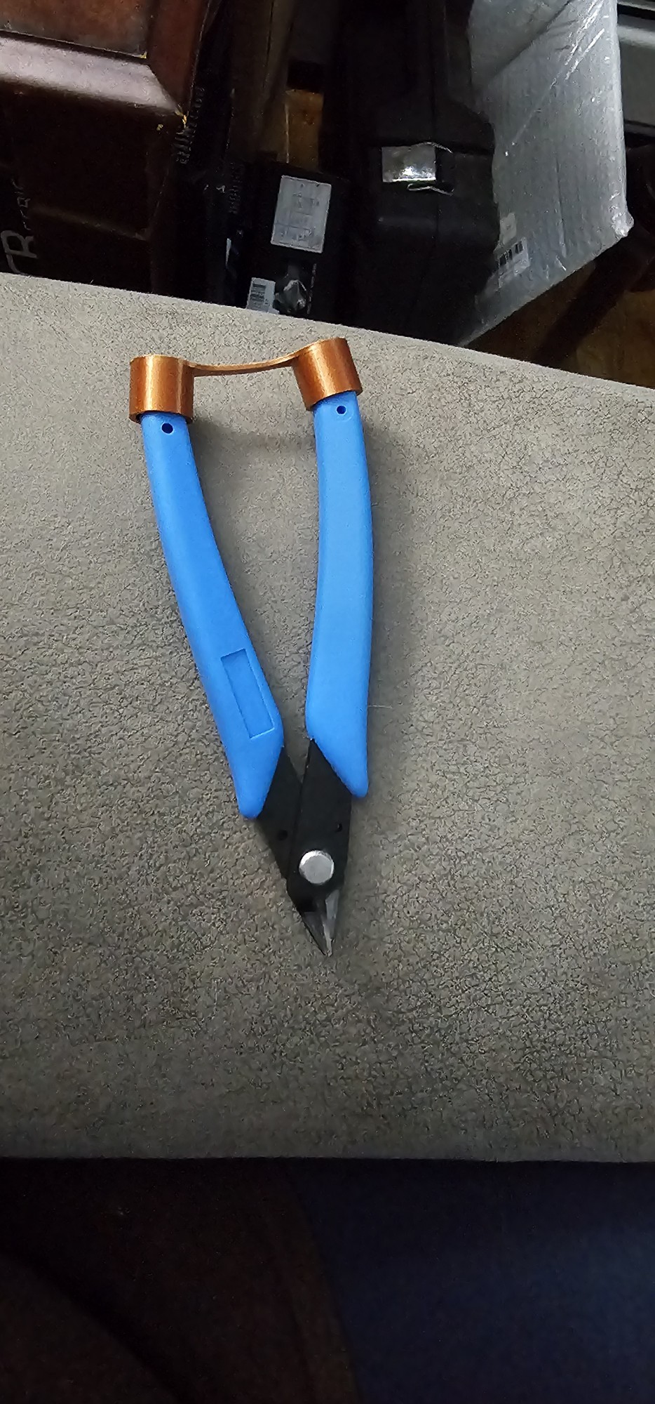 Fast, easy, and works great! | Creality Cloud