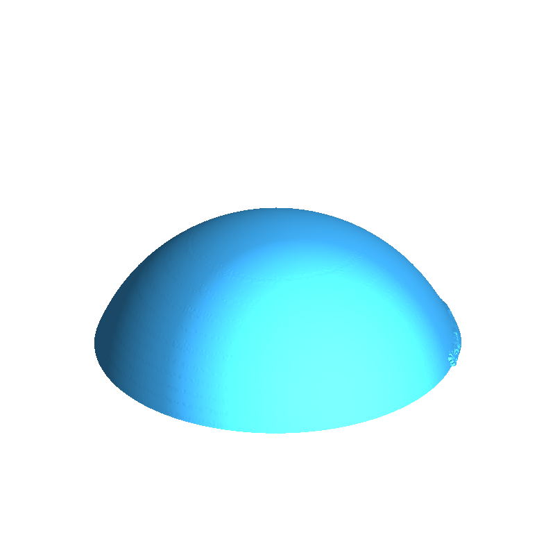 Free 3D Printer Accessories STL Download - kalam 1by Abul Kalam Azat