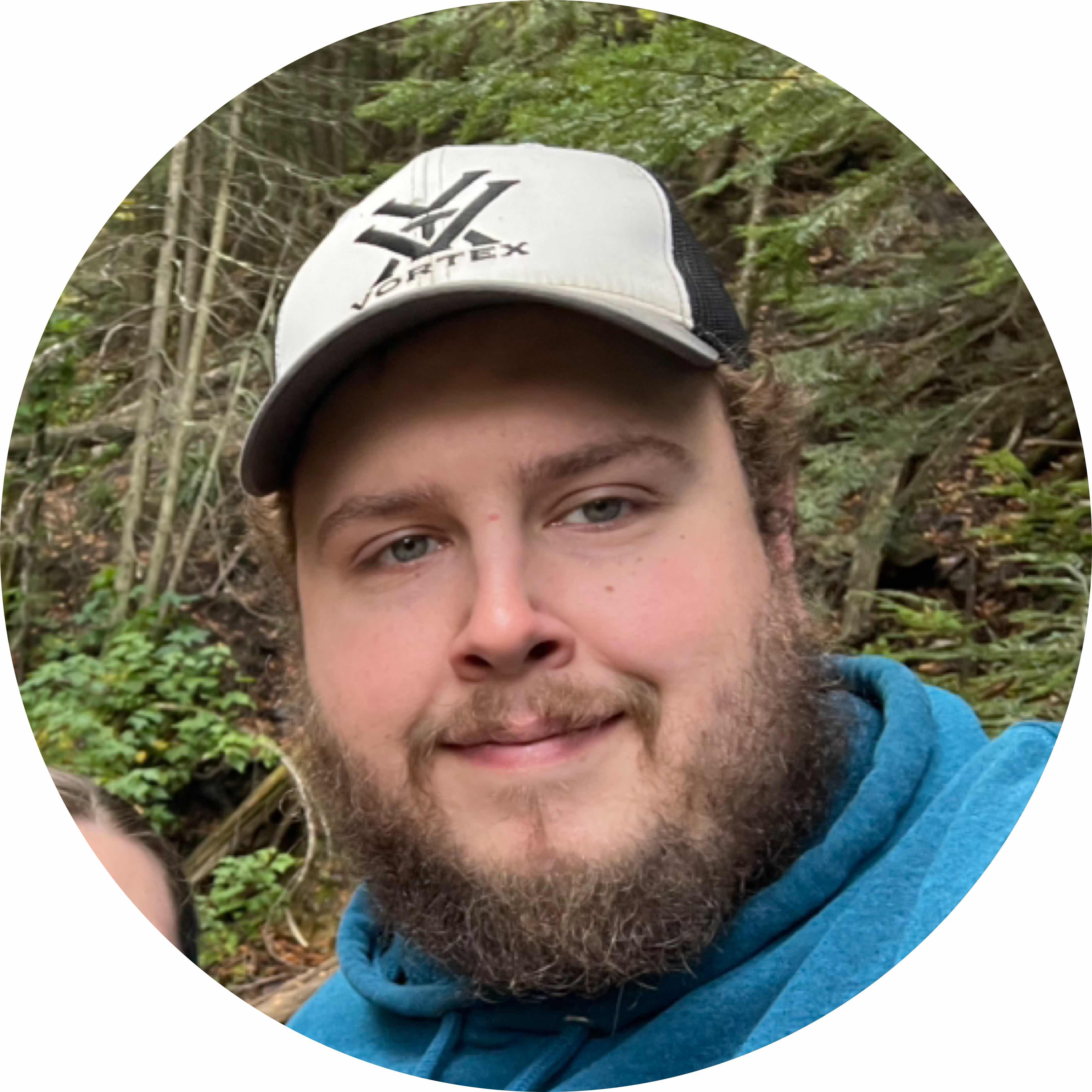 Rg3dp's Profile | Creality Cloud