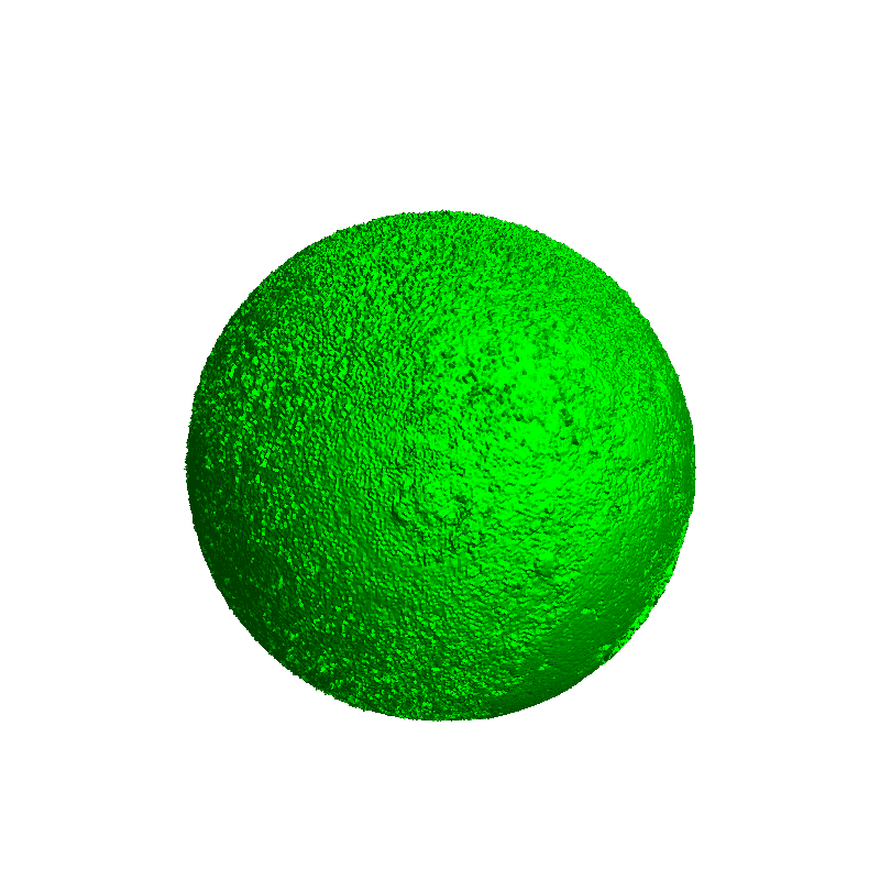 gratuita Props & Terrain STL Descarga - iiiiiiii888 - Isaiah Cross Ubalde