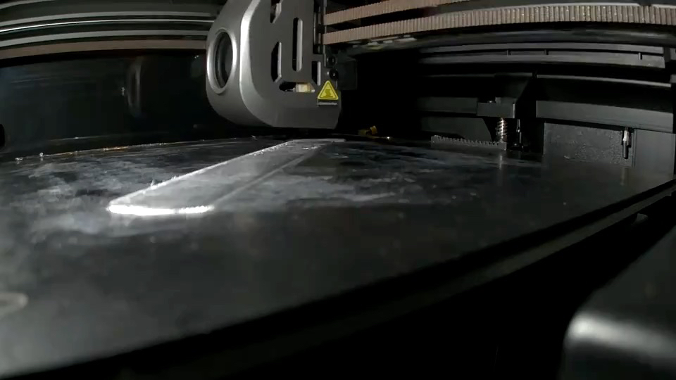 Very cool incense burner | Creality Cloud