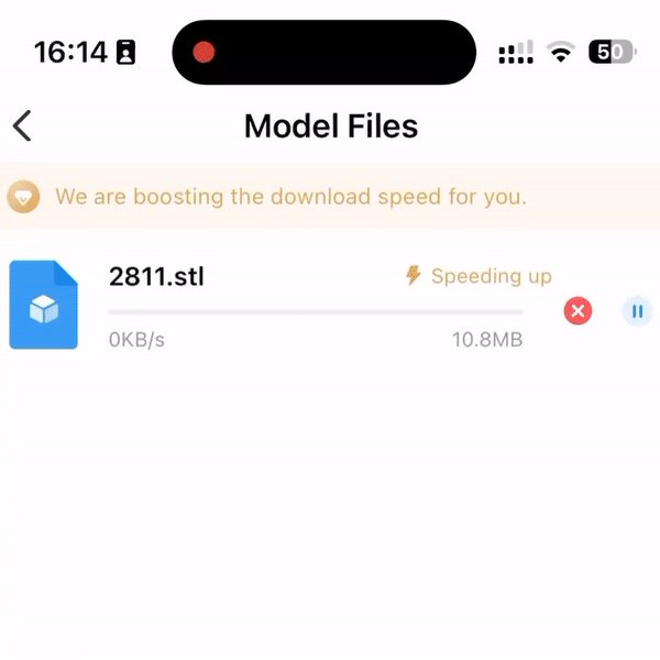 Everything You Need to Know about Creality Cloud Premium! | Creality Cloud