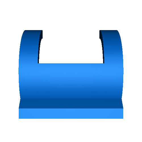 Hhhh | 3D models download | Creality Cloud