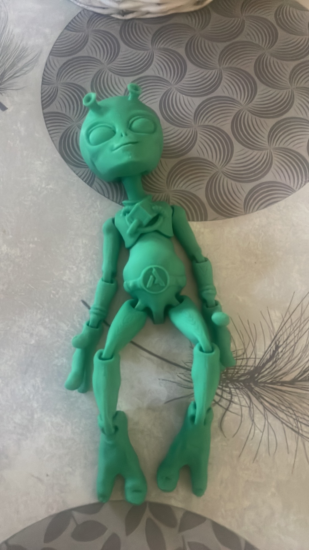 Super content | Creality Cloud