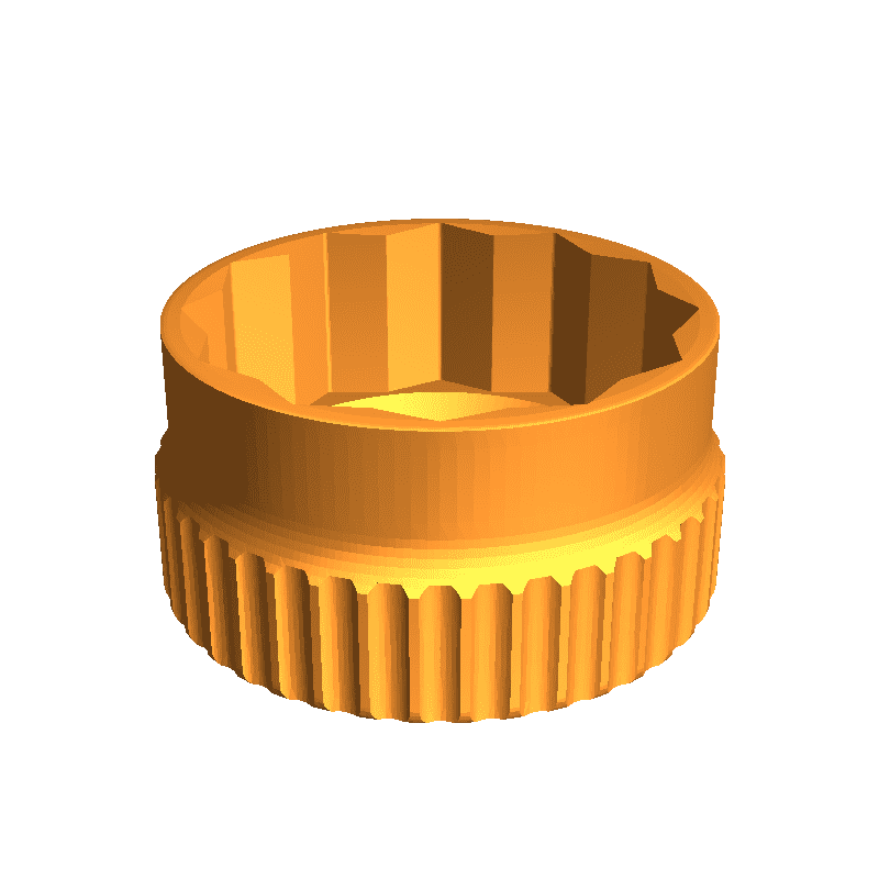 Free Tools & Spare Parts STL Download - lee_nut_wrenchby user6689126302