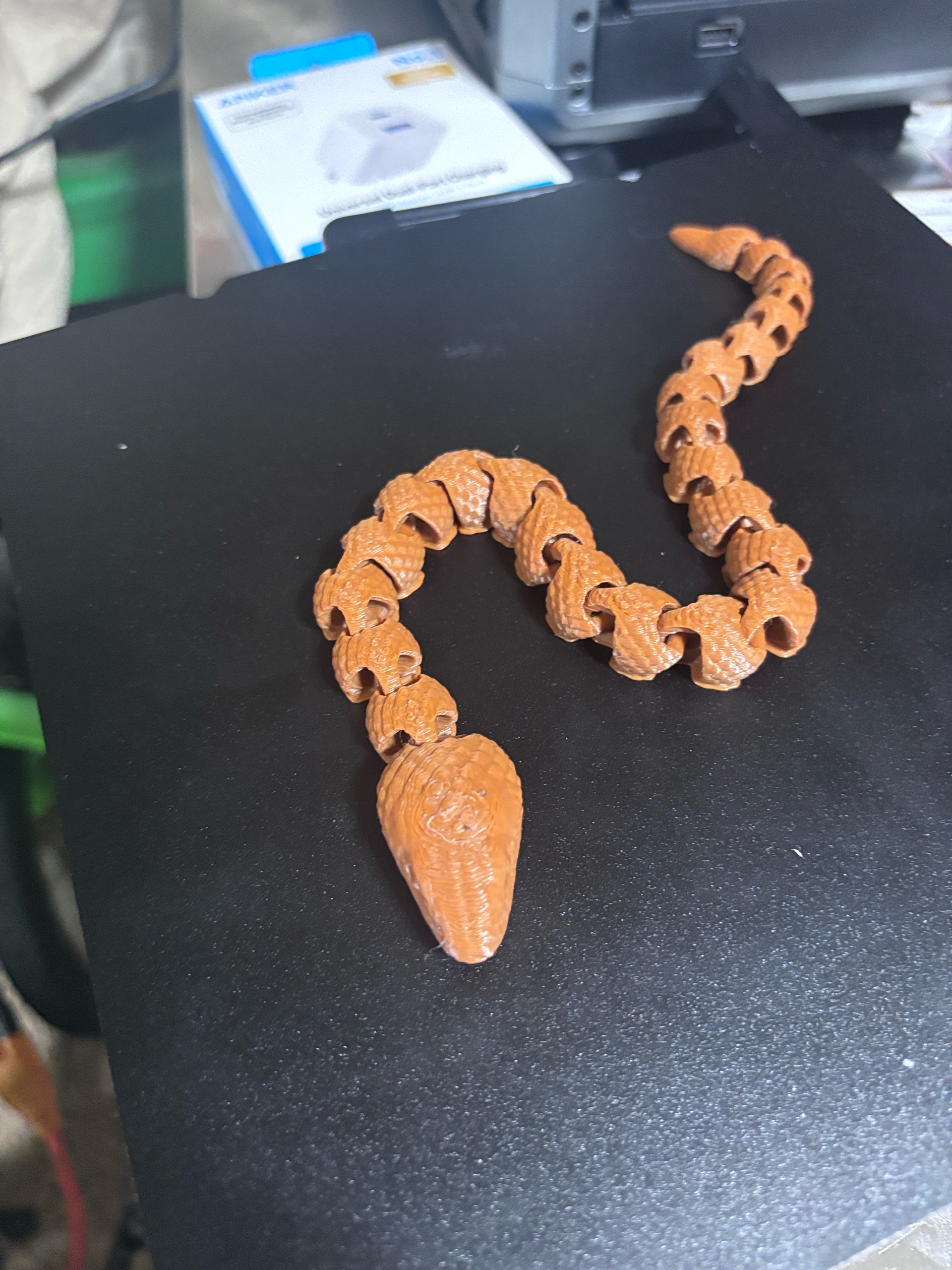 Great file | Creality Cloud