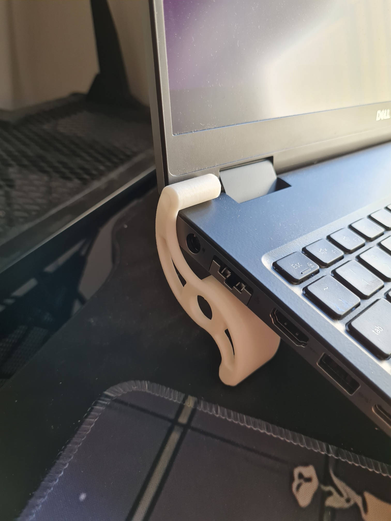 Very simple and effective. | Creality Cloud