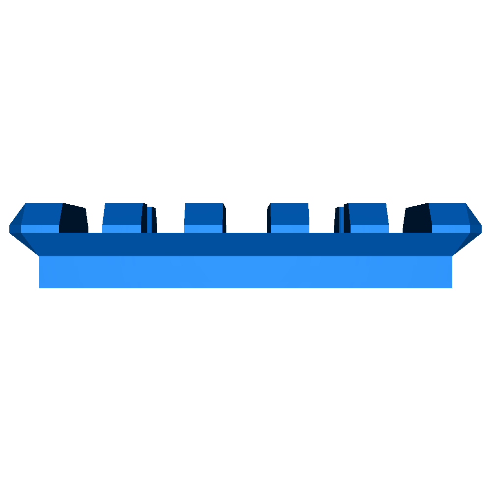 Free Other STL Download - micro roniby lilKL