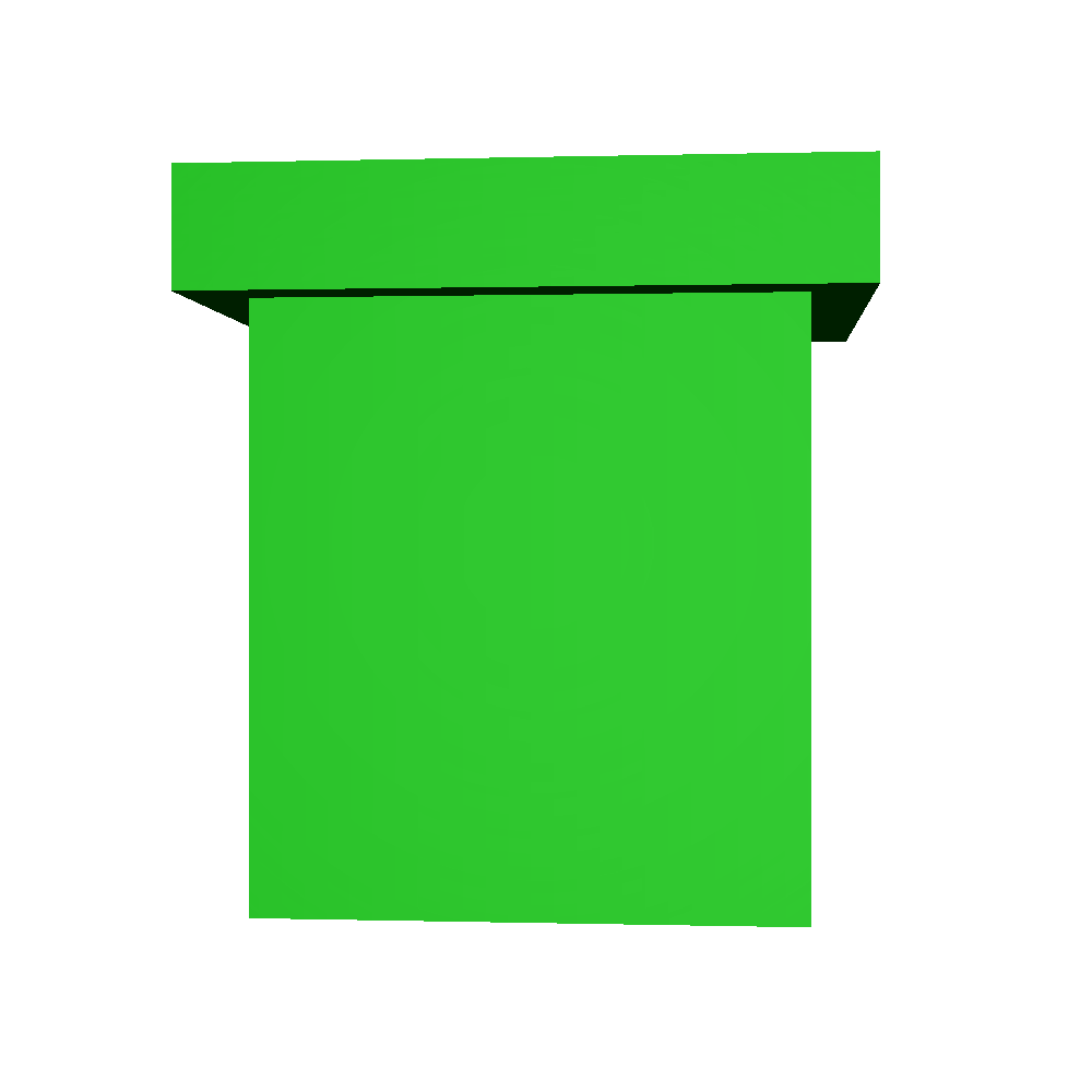 Free 3D Printer Parts STL Download - z end stop screw silencer by ...