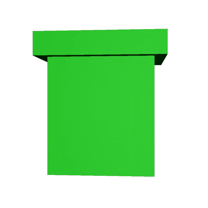 Free 3D Printer Parts STL Download - z end stop screw silencer by ...