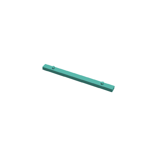 Free Miniature Games & Accessories STL Download - AR Mag Speed Loader ...