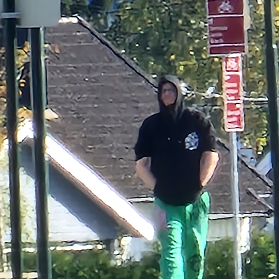 SaltyPepper | Profile | Creality Cloud