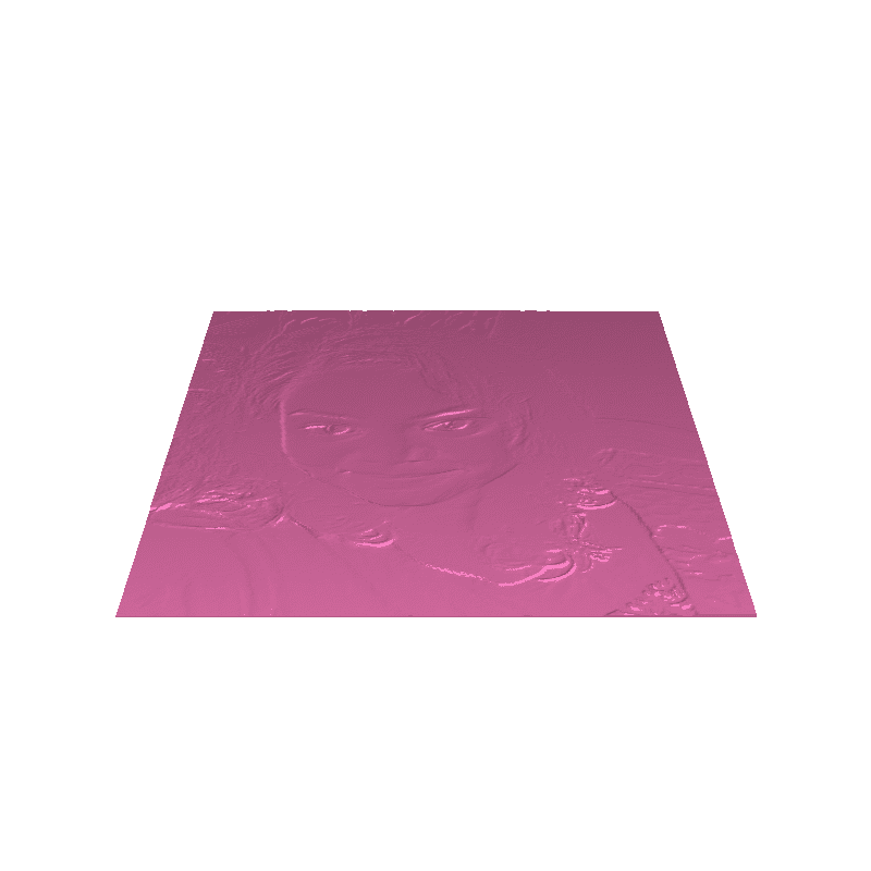 Free Digital Art STL Download - Shardaby k sharda