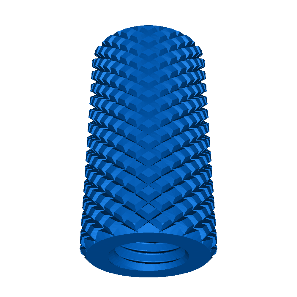 Free STL Download - rajby Md Rabbi Ahmed