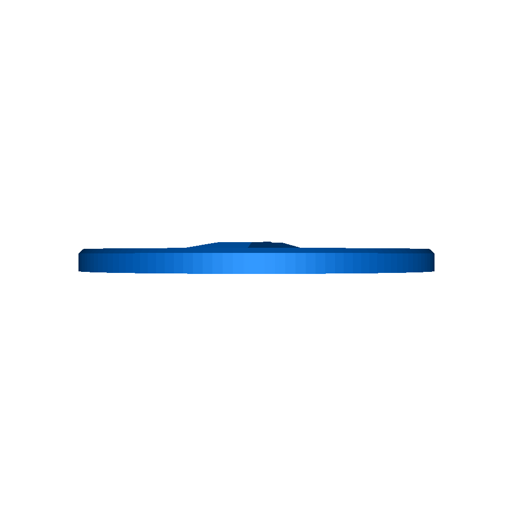 logo | 3D models download | Creality Cloud