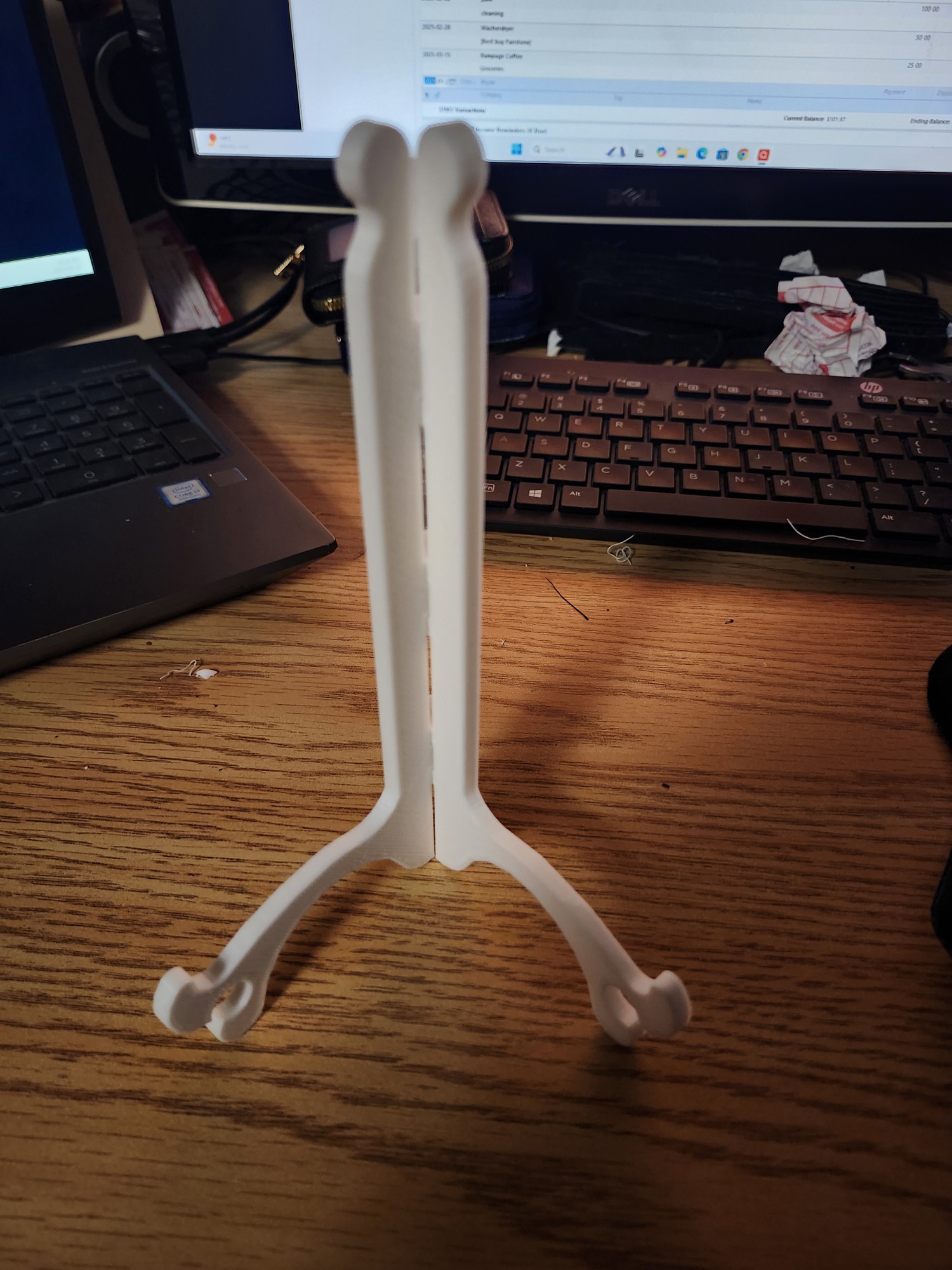 this was so easy and so kewl, worked perfectly | Creality Cloud