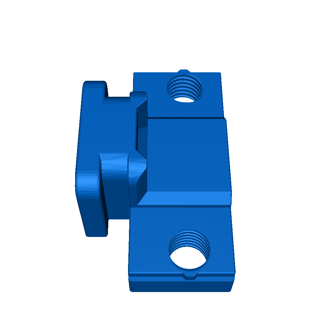 Free Tools & Spare Parts STL Download - satu pofaby user6694640131