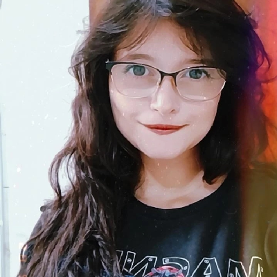 Emillyn | Profile | Creality Cloud