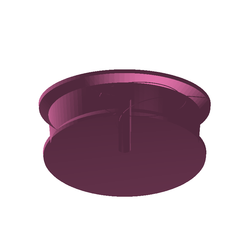 Drones & Aircraft STL Download - vector uav бпла армії рфby lazeruk