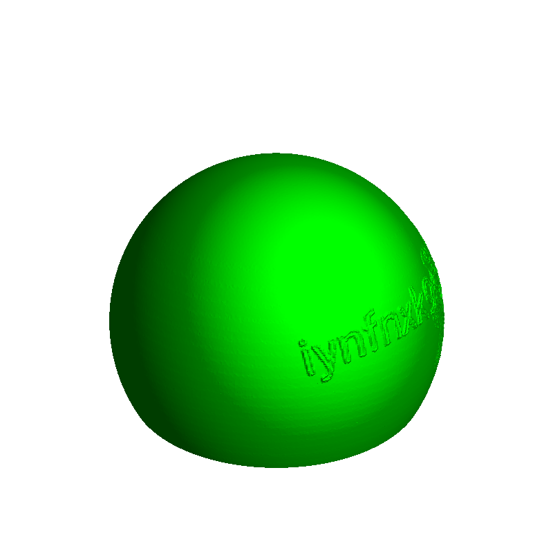 Free Other STL Download - xusnsd. 92929by user4146367116