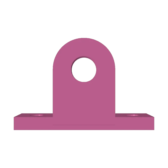 Free Tools & Spare Parts STL Download - 3018_1by Secycomm3DP