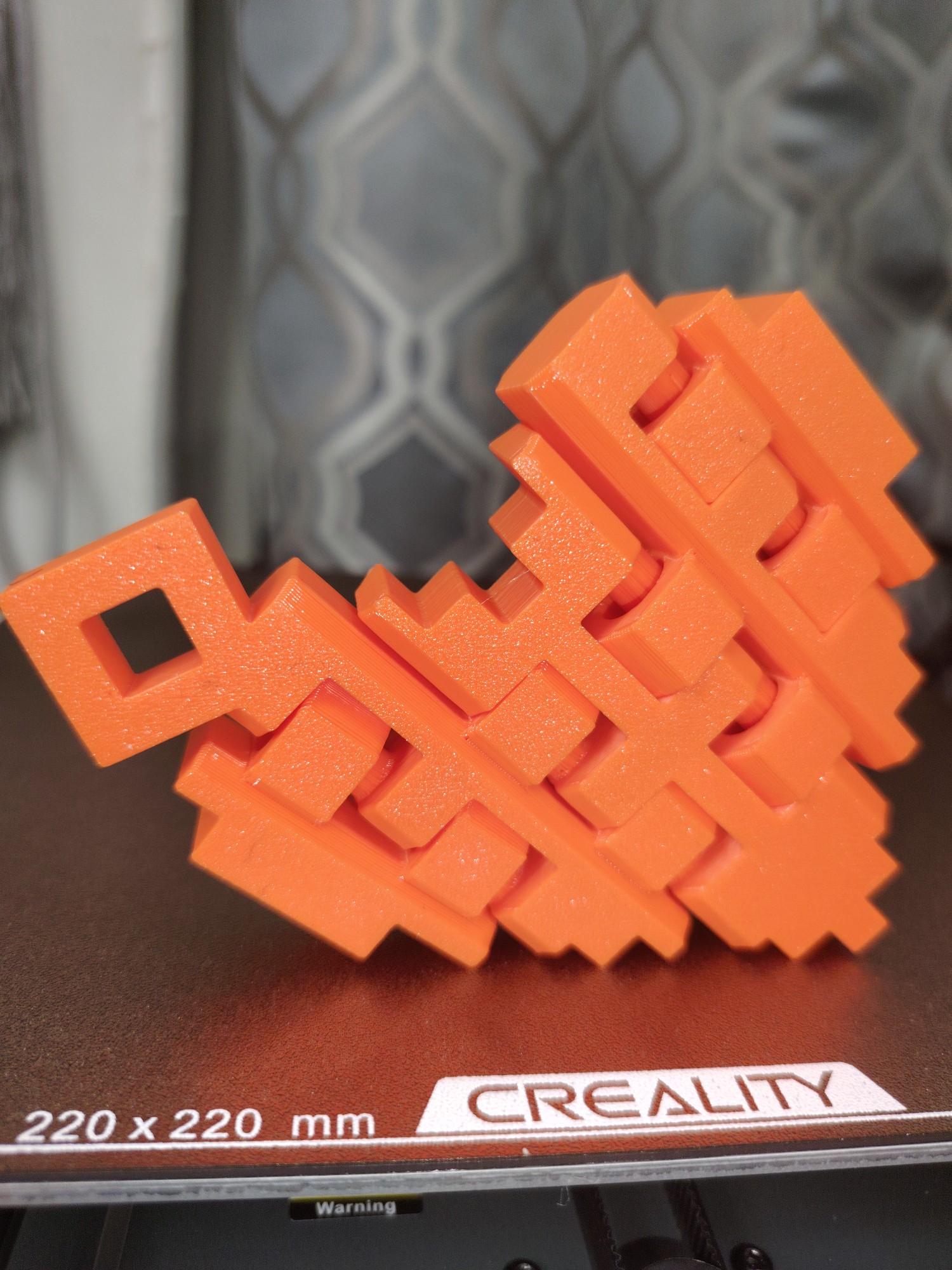 Good job awesome work You can't control yourhand, when you see the thing automatically will pick ...