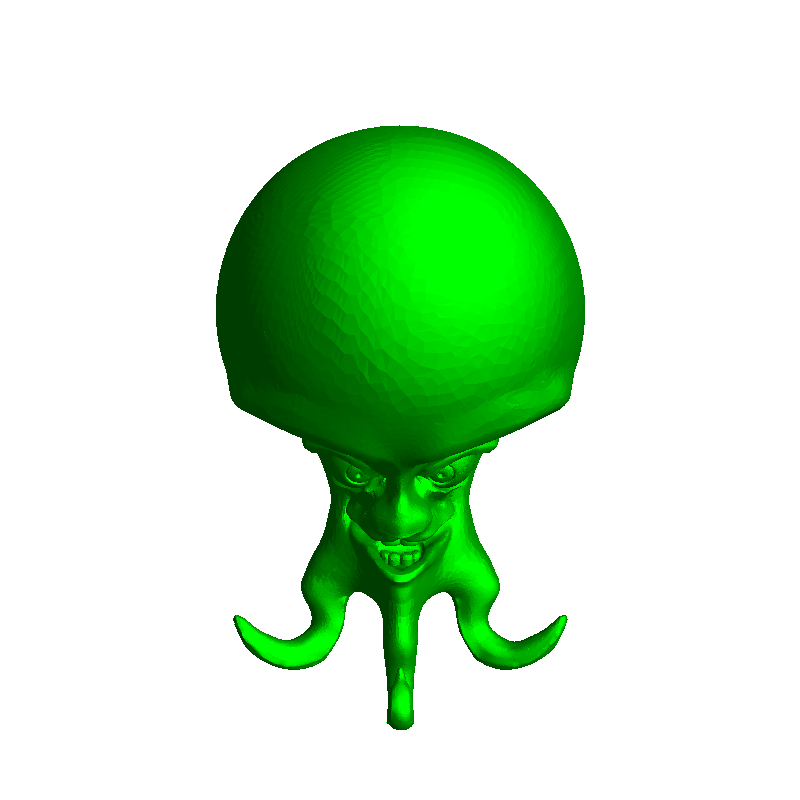 Free Other STL Download - Ballmenby Psdwizzard