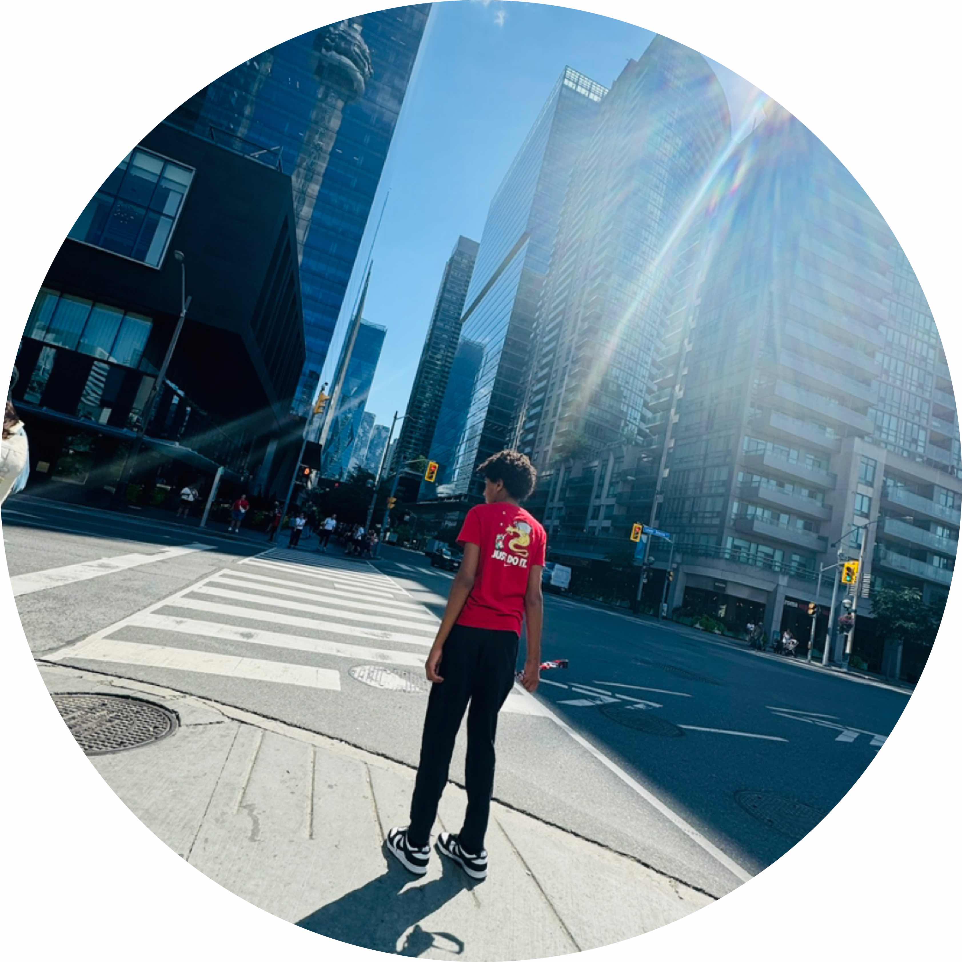 3D_Printed's Profile | Creality Cloud