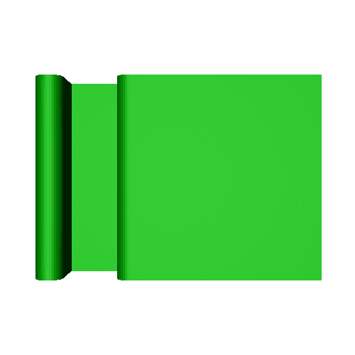 3D Printer Files | 3MF File | Aquarium lid clip | Creality Cloud