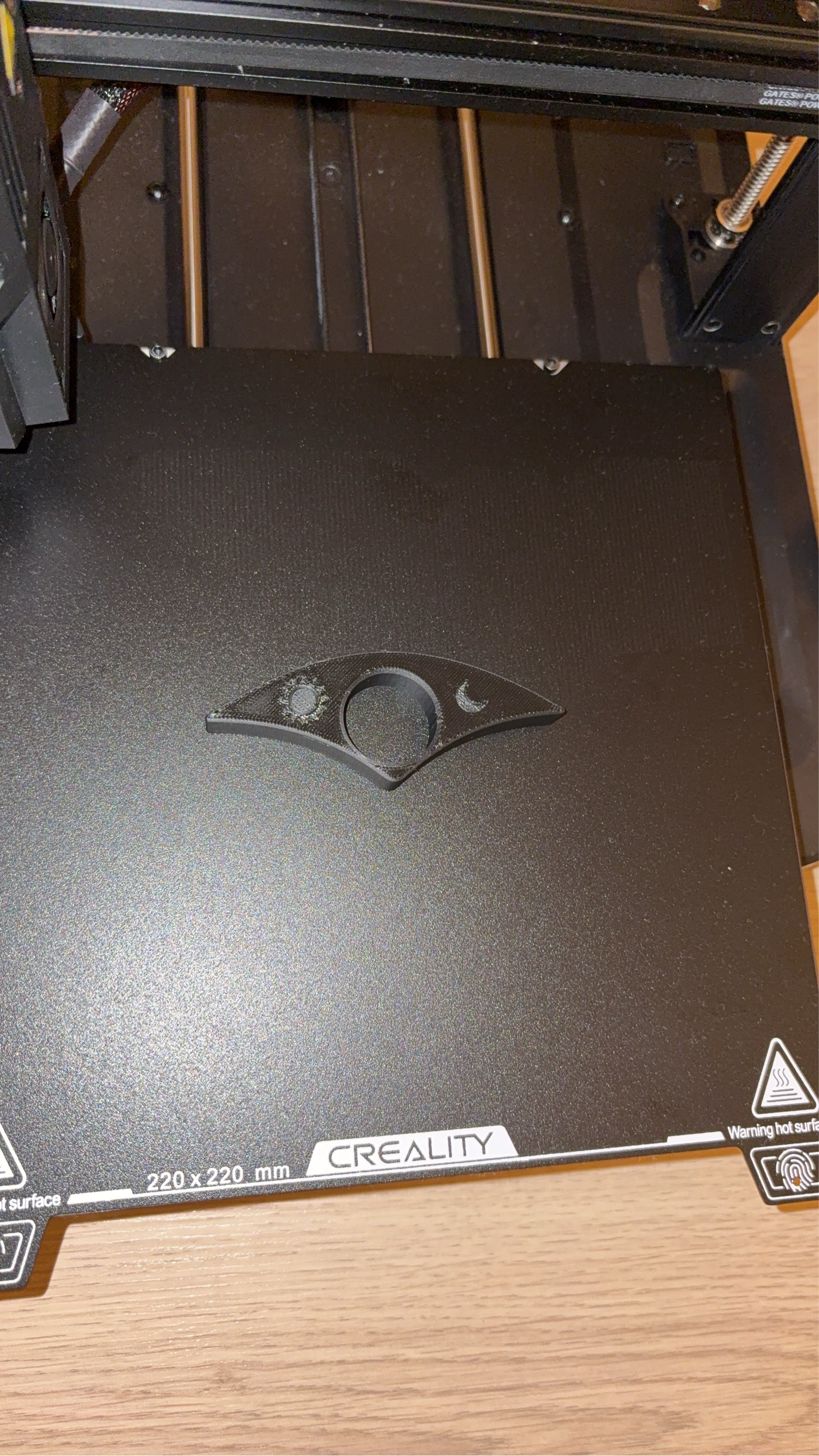 Nice model | Creality Cloud