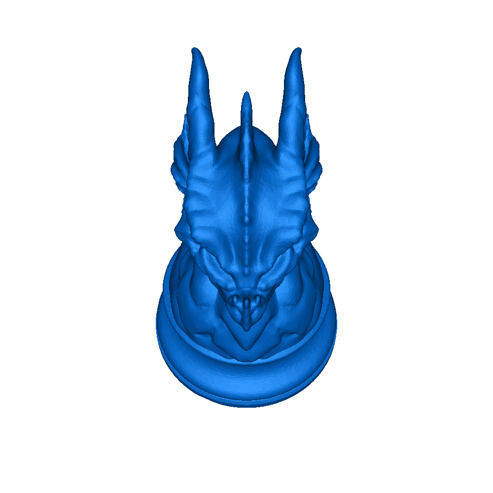 Free Other STL Download - dragon chess setby art _crazy69