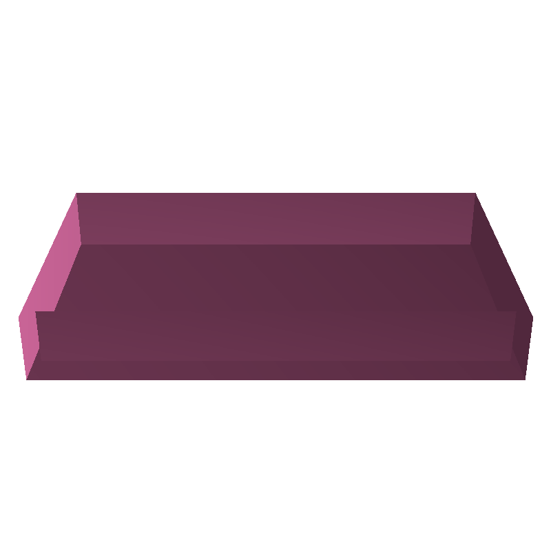 3D Printer Files | 3MF File | gift card box | Creality Cloud