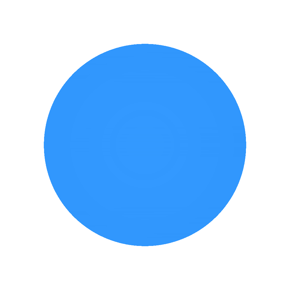 Miniature Games & Accessories STL Download - Geode Cityby brisk