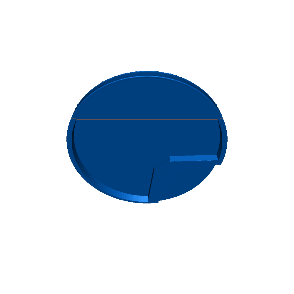 3D Printer Files | 3MF File | oracle on Spinosaur by Io_butov ...