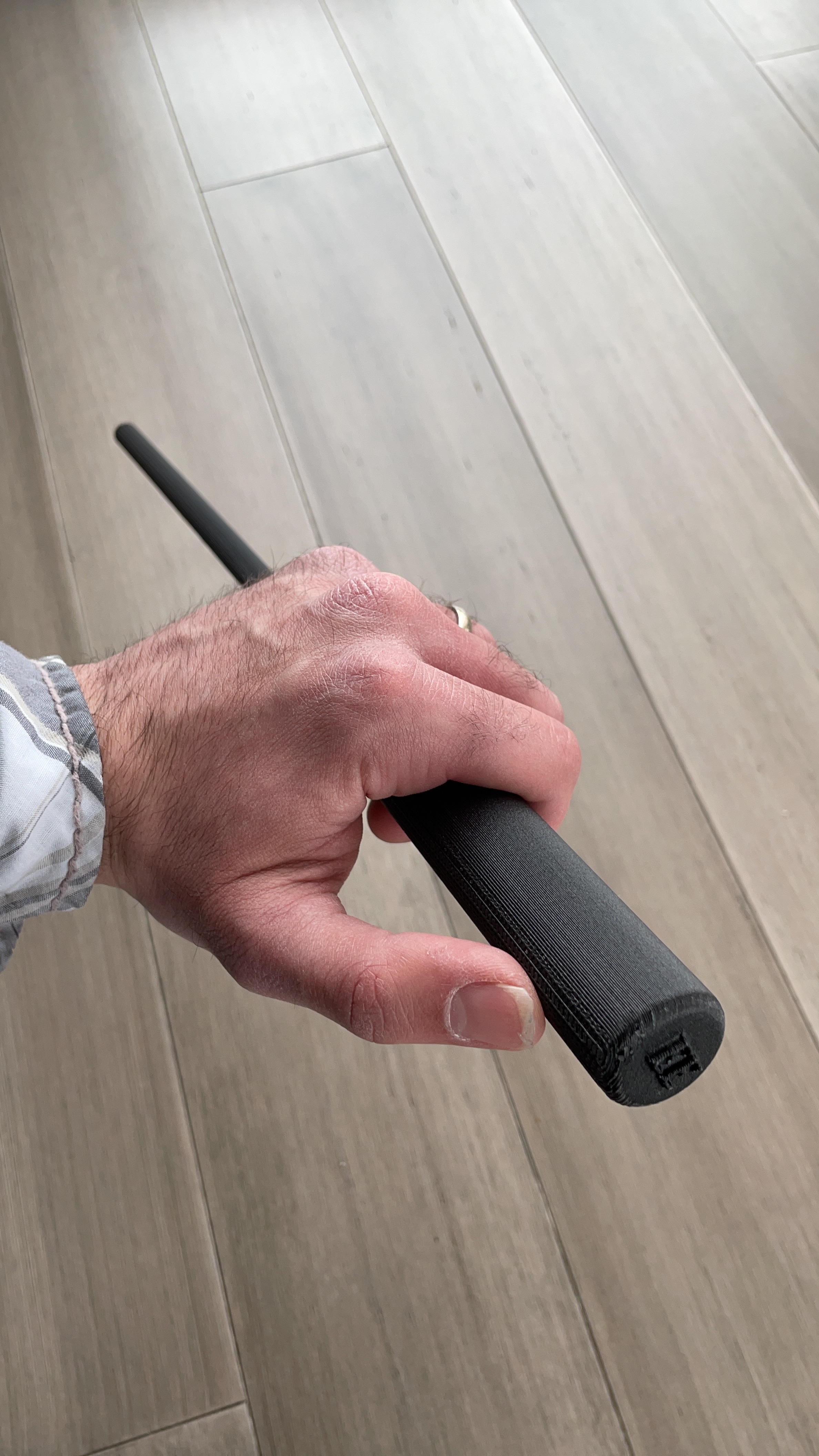 Whacking Stick | 3D models download | Creality Cloud