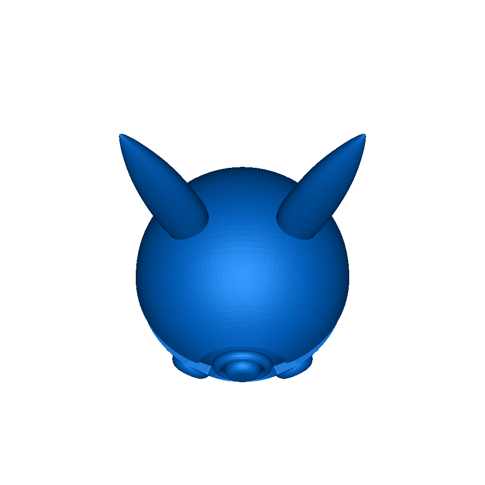 Board Games & Card Games STL Download - pokeball kit by Anukalpgenesis3d