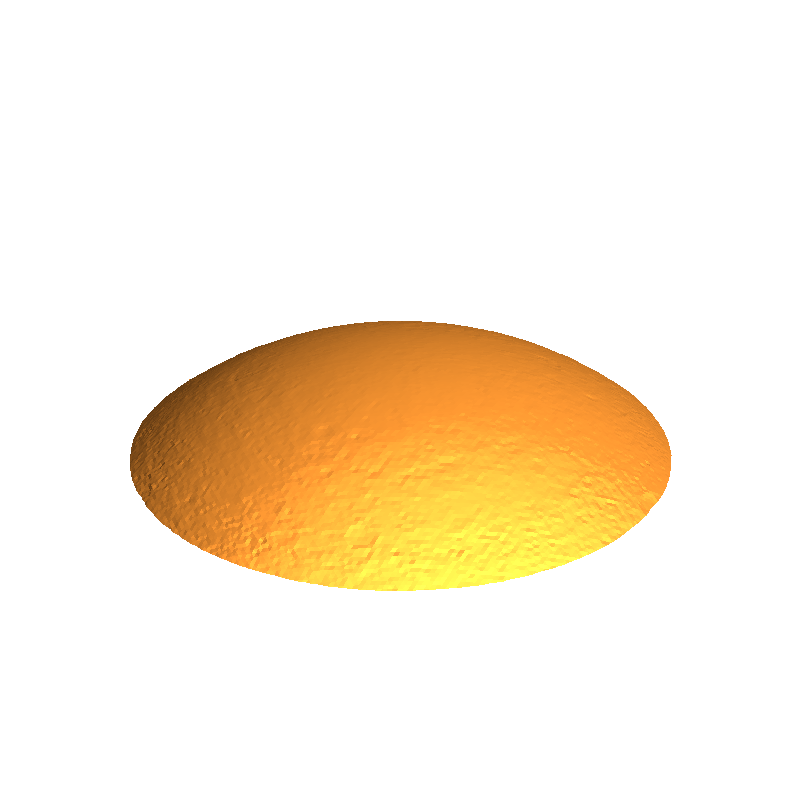 Free Other STL Download - planetaby Juan Manuel Caraballo